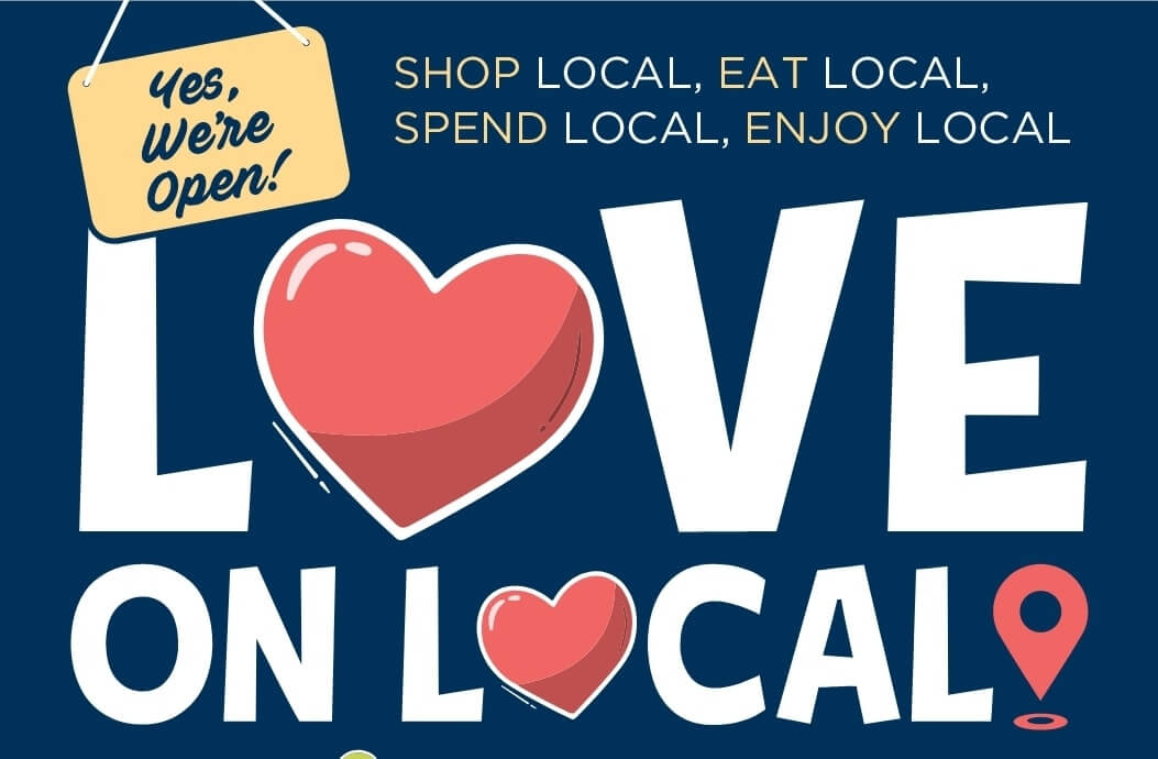 Home Saline Area Chamber Of Commerce