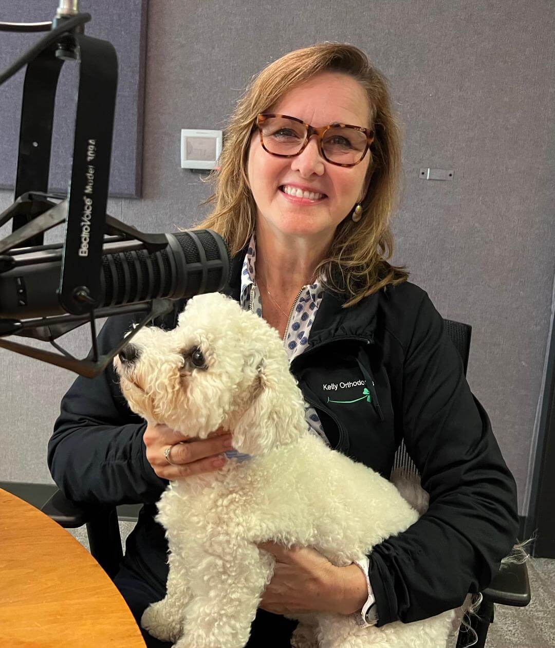 Video/Podcast/Audio - Saline Chamber - Saline Area Chamber of Commerce