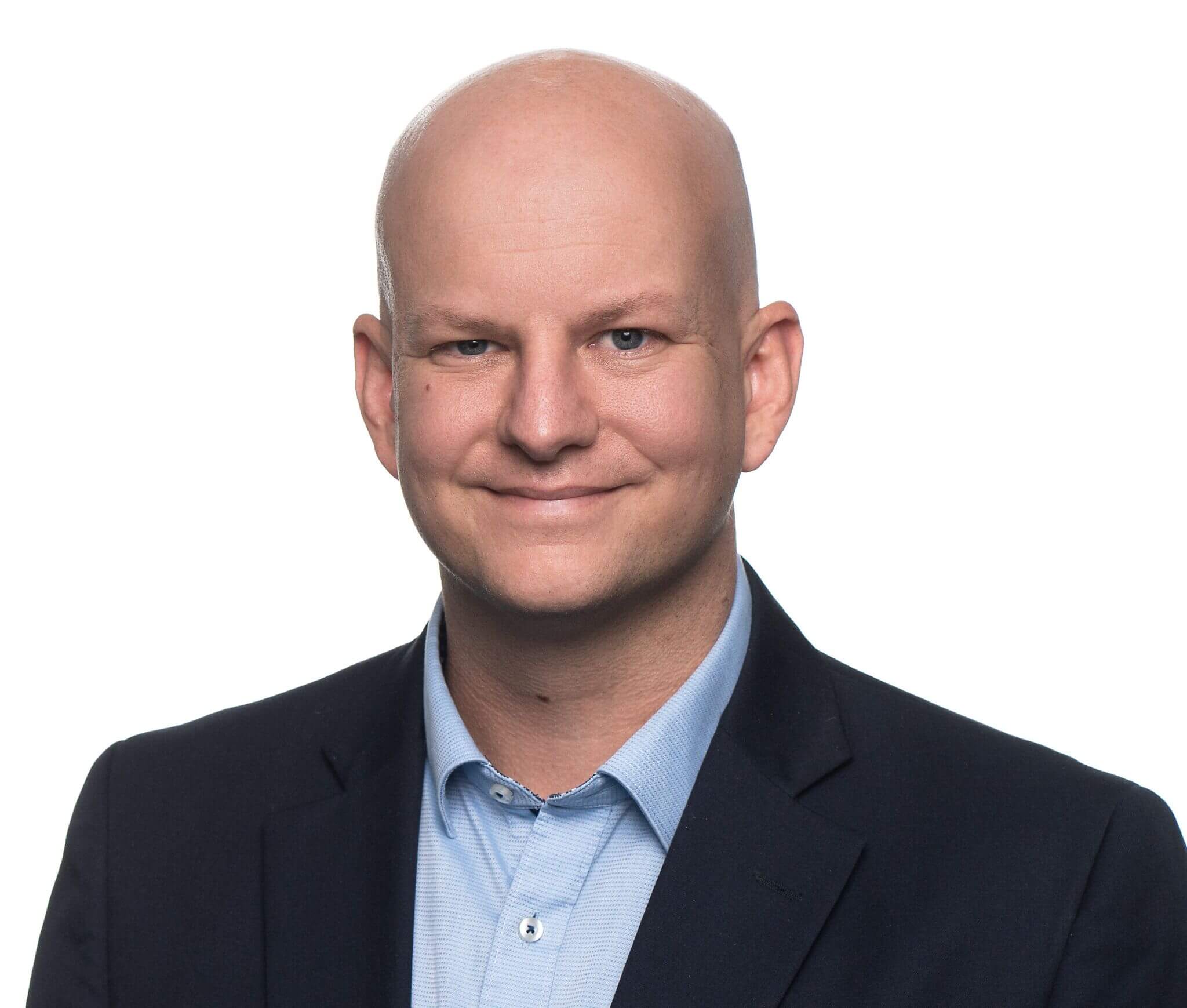 Home - Saline Area Chamber of Commerce